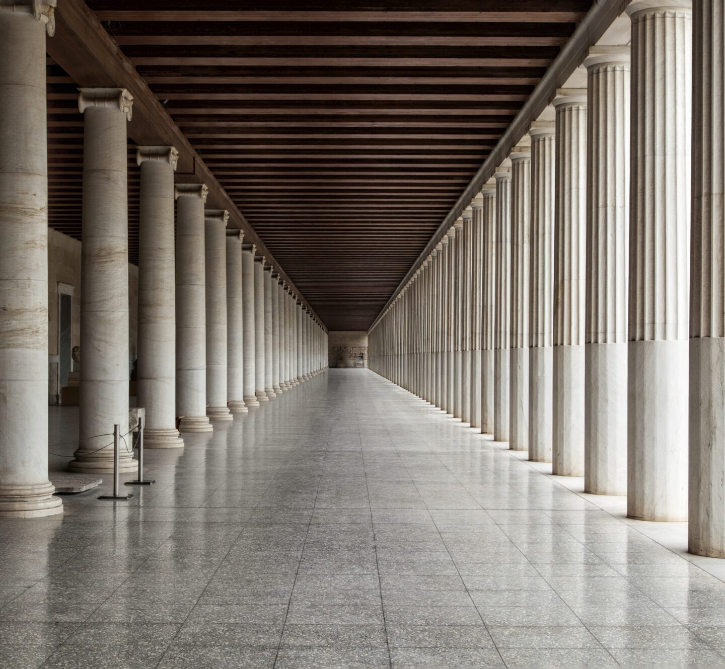 New Homepage - FutureCoal