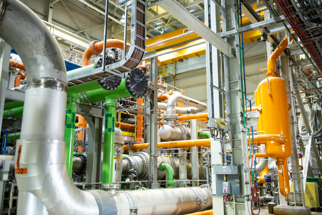 FutureCoal Spotlight Series: Coal is Sustainable - FutureCoal