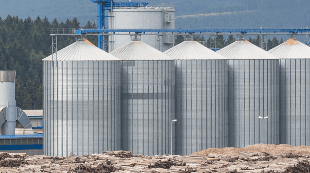 Co-firing Biomass with Coal - FutureCoal