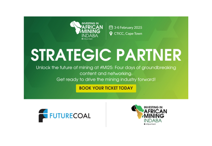 FutureCoal: The Global Alliance for Sustainable Coal