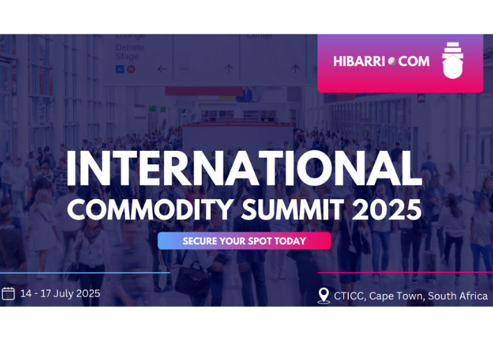 FutureCoal: The Global Alliance for Sustainable Coal