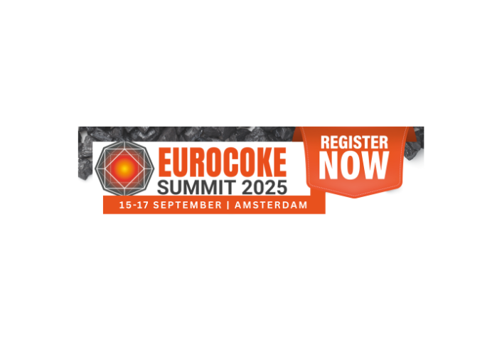 FutureCoal: The Global Alliance for Sustainable Coal