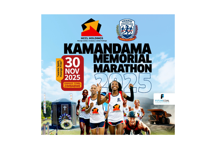 FutureCoal: The Global Alliance for Sustainable Coal